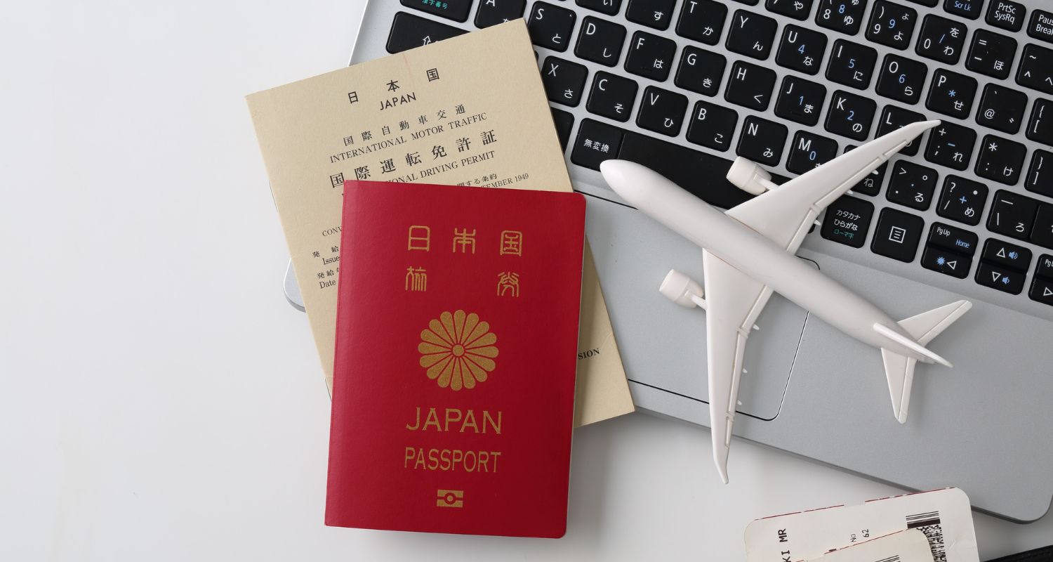 Ultimate Guide: Understanding Trip Cancellation Insurance 101